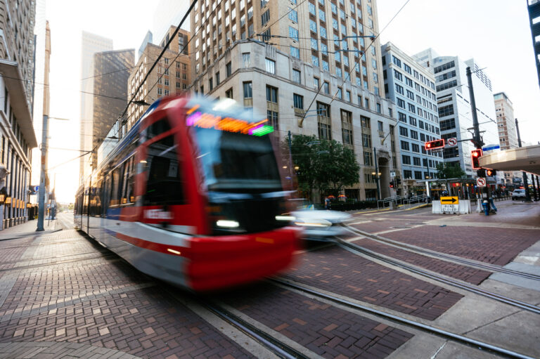 Transportation – Pride Houston®| The Official Houston Pride® Celebration